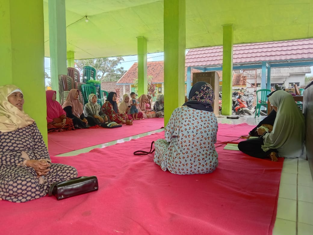 PPID Desa Kabupaten Jember