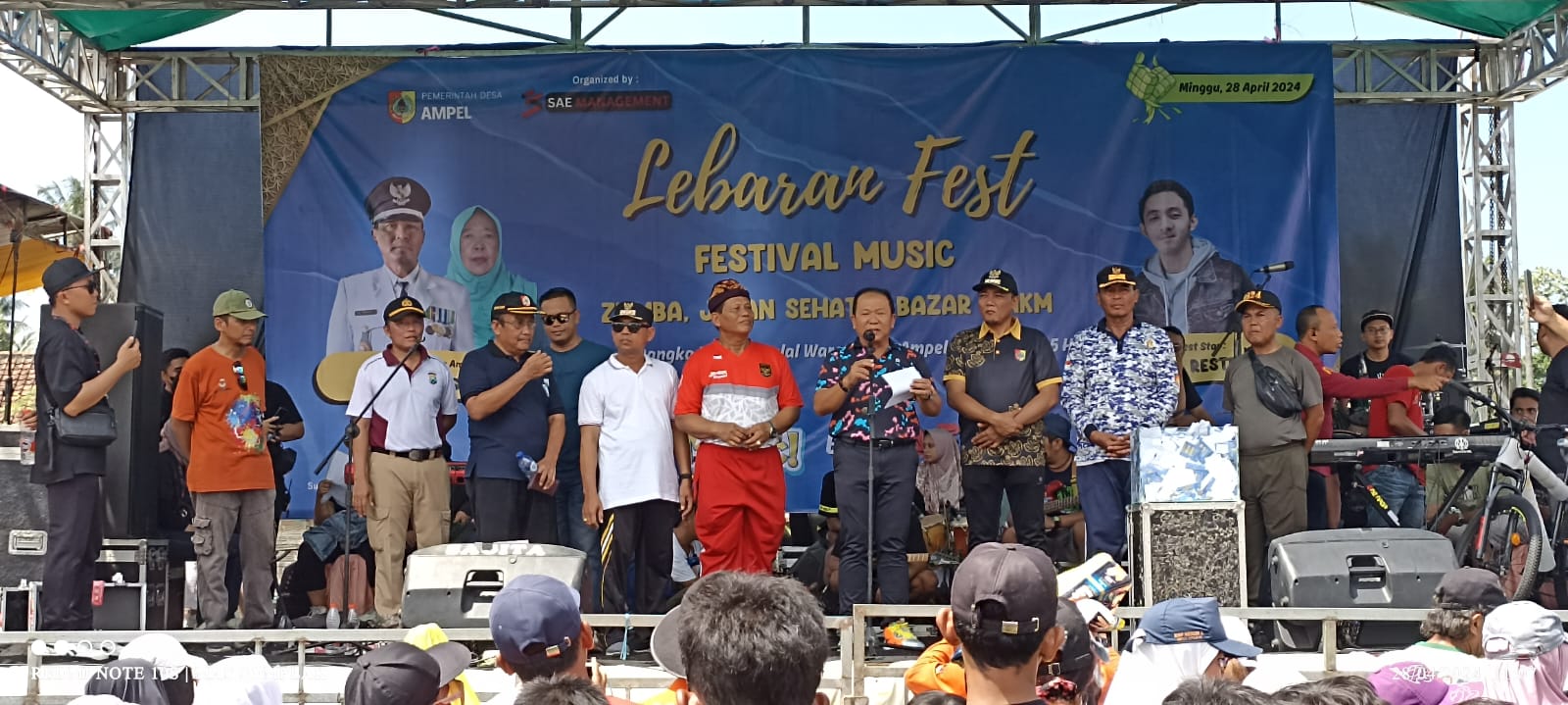 PPID Desa Kabupaten Jember