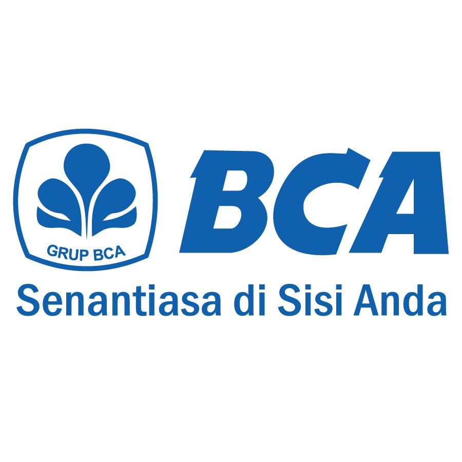 BCA KCP Jelambar Baru Raya.TLP:0877...