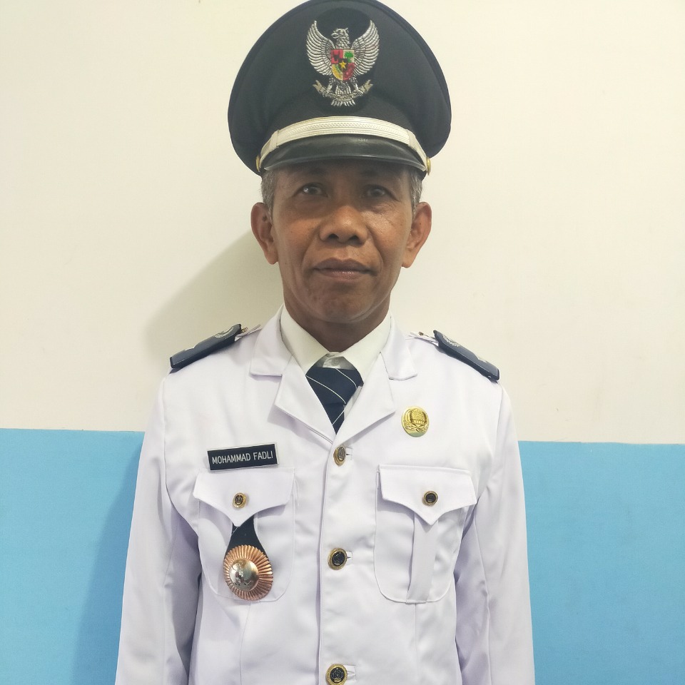 PPID Desa Kabupaten Jember